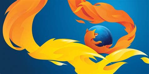 5 Of The Best Firefox Quantum Add Ons For Web Developers