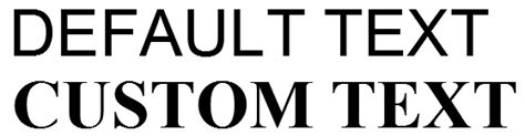 Adding Text In Autocad Tutorial And Videos