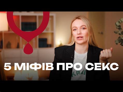 Cexs Video Com Sex Pictures Pass