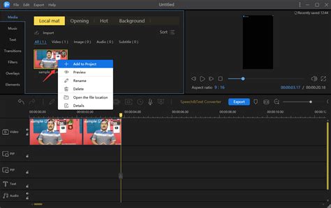 Top MKV Audio Extractor Extract Audio From MKV EaseUS
