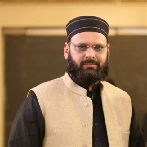 Easytech Infoo Youtube