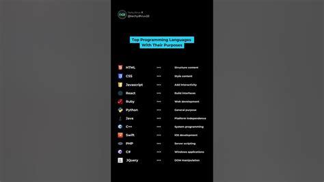 Viral Coderslife Codinglife Computerprogrammer Coderlife Programmer Shorts Techydhruv28