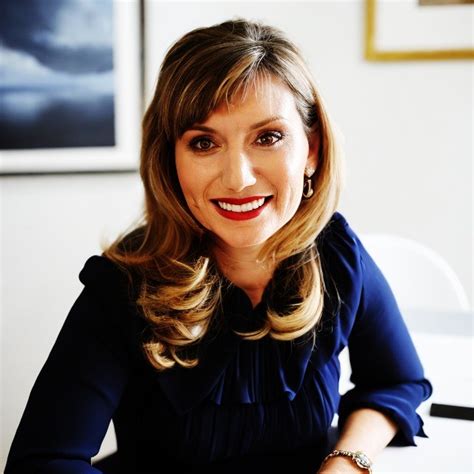 Rachel Metscher Linkedin