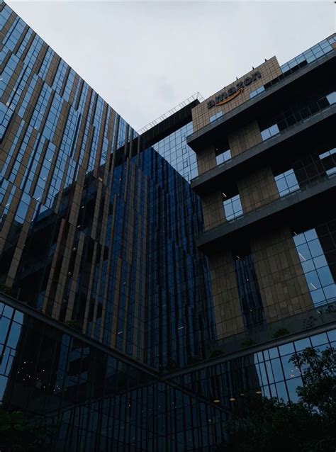 Rajat Saxena On Linkedin Amazon Aws Day1 Workanniversary Careergrowth Development 50