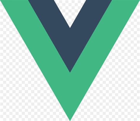 Help You With Your Vue Application By Jetzemeilink Fiverr