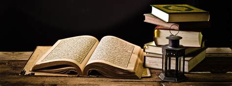 Islam The Niqabi Coder Mum