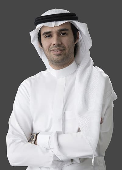 نواف شاولي عبد اللطيف جميل للزيوت