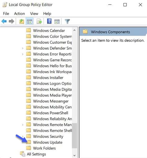 How To Manually Re Enable Windows Automatic Updates