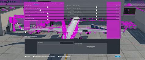 X Plane 12 Graphics Issues W Amd R Xplane