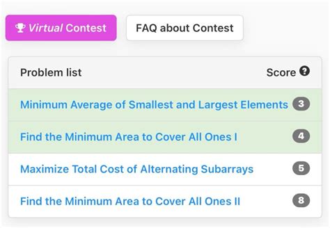 Umar Mohammad On Linkedin Coding Softwareengineering Programming