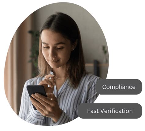 ID Verification Software API Provider In Austria