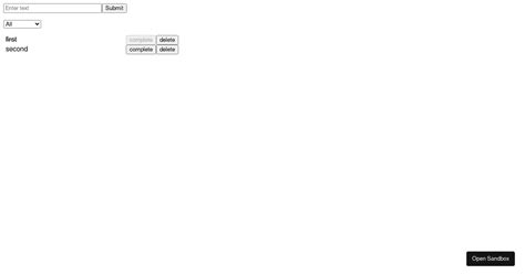 Reatomasynctodo2 Forked Codesandbox