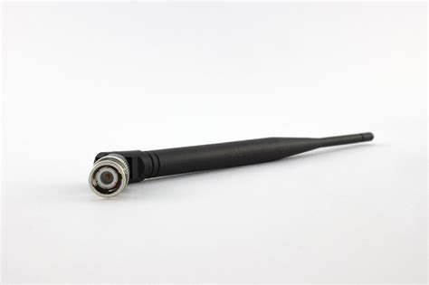 Firing System Antenna For Rtx Piroshow