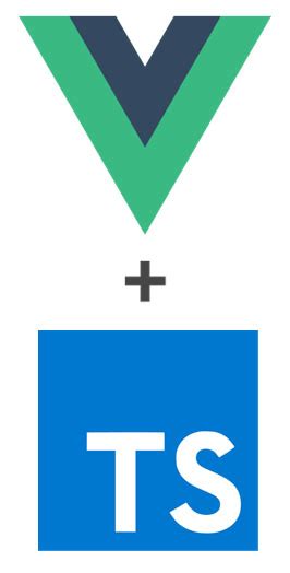 Vuejs Dumps Javascript For Typescript