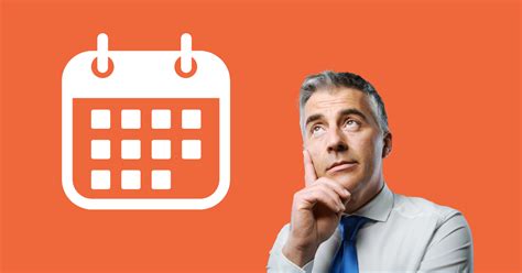 Accounts Receivable Aging Schedule How It Works Benefits And Example