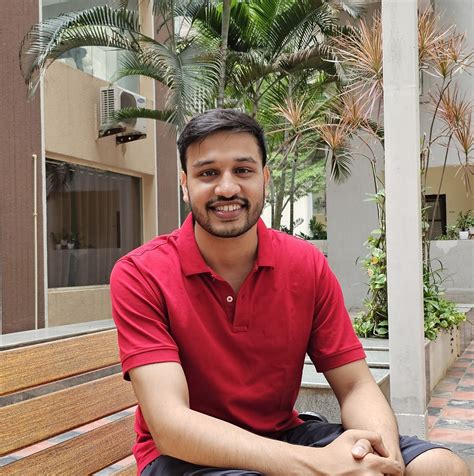 15 Lpa Job Roadmap With Projects And Free Resources Data Science Data