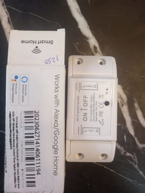 Smart Breakers Electricstorespk Smart Breakers Electricstorespk