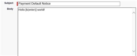 Adding Line Breaks Help Uipath Community Forum