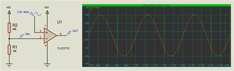 Practical Operational Amplifiers