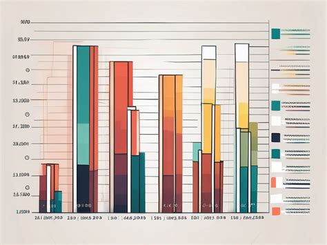 Normal LDL Cholesterol Range For Different Age Groups