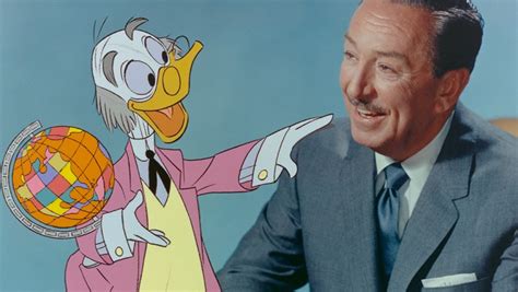 Seven Things Weve Learned” From Disney In The Classroom D23