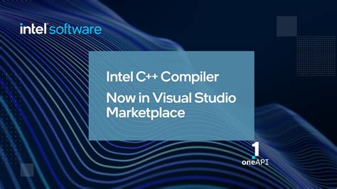 Software Dev Tools On Twitter Intel Performance Optimizing C
