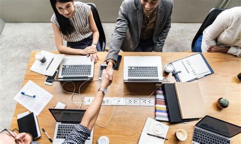 Control Your Data How Endpoint Security Prevents Third Party Breaches Datafloq