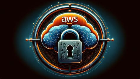 What Is Secure Remote Password Srp Protocol And How To Use It By