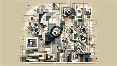 The Future Of Design Thinking Embracing Ai Tools For Success Ai Strategy Innovation