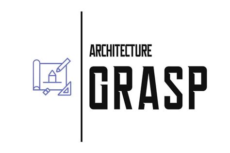 Grasp Guiding Object Oriented Design In Java By Alex Klimenko Medium