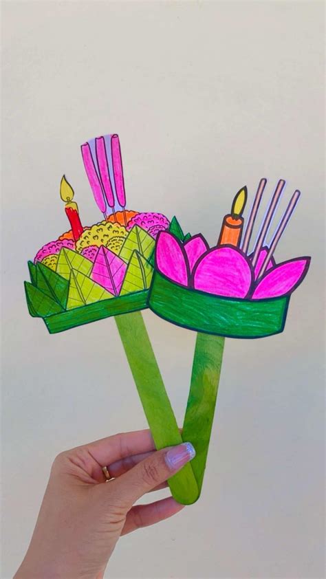 🌟แบ่งปันใบกิจกรรมสร้างสรรค์ สื่อปฐมวัย By ครูตัวเล็ก