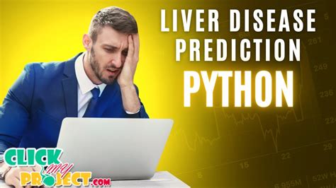 Python Machine Learning Multi Perceptron Neural Network And Voting