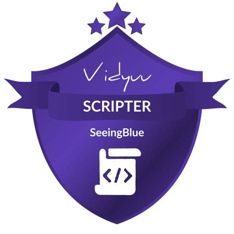 Teach You To Script In Horizon Worlds By Seeingblue Fiverr