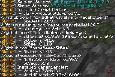 Solved Is Not A Date Via Nbt Coumpound Skunity Forums