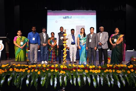 International Conference On Evolutionary Algorithms And Soft Computing Techniques Easct 2023