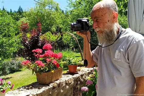 The Best Bridge Camera What To Look For