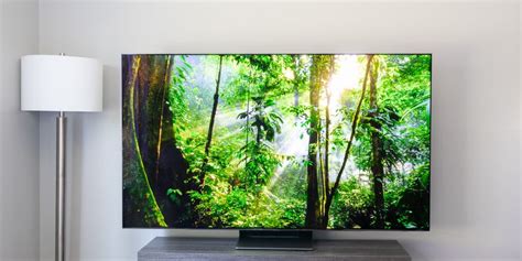 Understanding The Lifespan Of Oled Tvs Devicemag