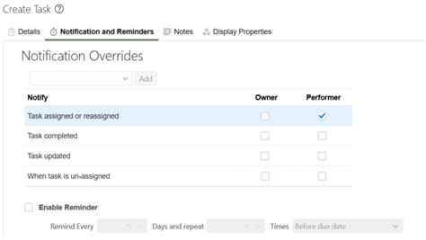 Everything You Wanted To Know About Oracle Cloud Onboarding Iavinash