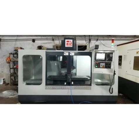 CNC Machine Retrofitting Services In Chennai ID 2852755062855