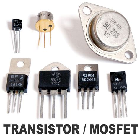 2n2160 Unijunction Transistor Pdf