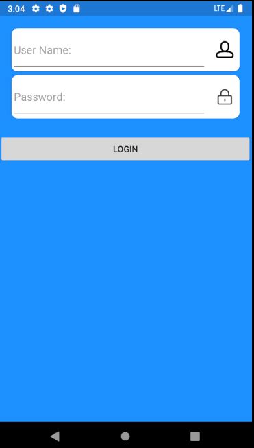 Xaml How To Set Controls In Xamarin Form To Get A Similar And Relative Ui In Every Phone