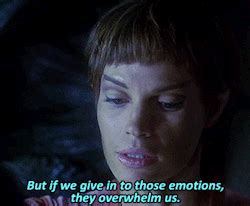 Auto Destruct Sequence Tumblr Com Tumbex