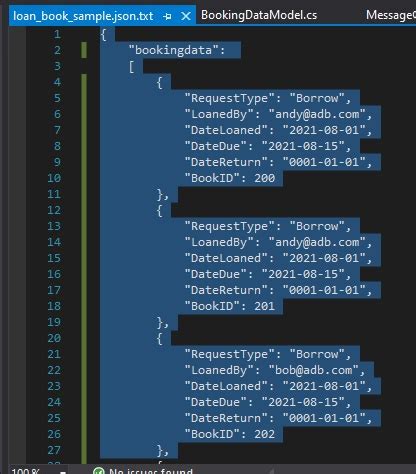 Using MassTransit For Distributed Message Handling With NET Core
