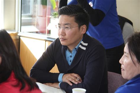 Г ЭРДЭНЭБАТ МАЛЫН ӨВС ТЭЖЭЭЛ ХОМС ЭНЭ ЦАГ ҮЕД МУЗН ИЙН ХАНДИВ ЦАГ ҮЕЭ ОЛСОН ТУСЛАМЖ ЮМ