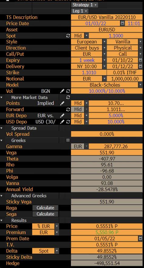 Python For Quants Rquant