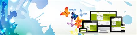 Blackbary Application Development Blackbary Application Development