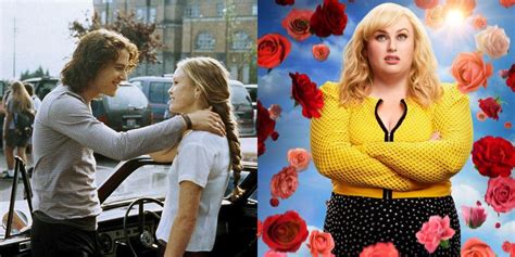 Best Valentines Day Movies For The Cynical Romantic