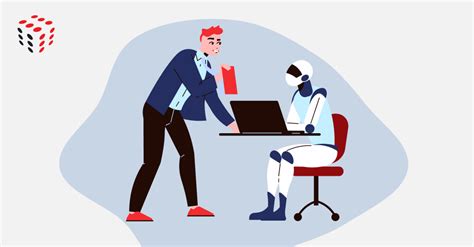 Unlocking The Power Of Generative Ai In Employee Onboarding Part Iii