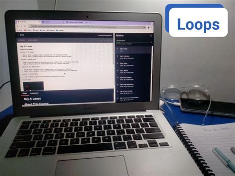 Satyam Dubey On Linkedin Tech Network Programming Coding Skill Chaiaurcode Webdevelopment