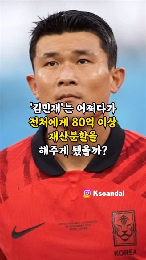 너무 큰 가슴‘때문에 수술 의혹을 받자 방송에 나와 자연산임을 직접 인증한 여자 연예인 3명 K스캔들
